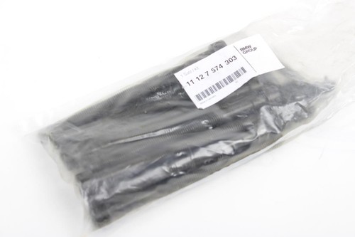 Bmw Set Bolt Cylinder Head E88 E82 E90 E92 E93 F01 F02 Genuine ...