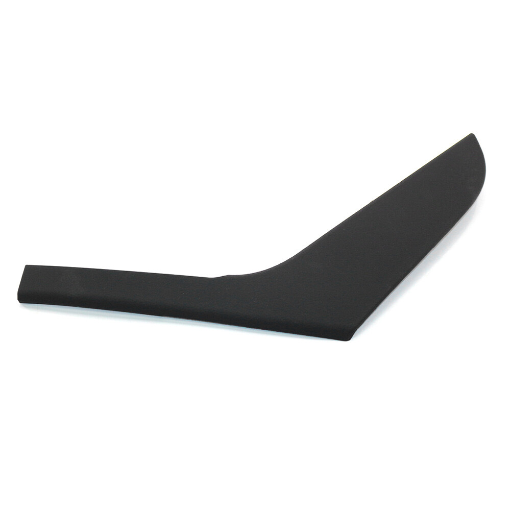 Fit VW Golf R32 Mk6 Rabit Variant 4Motion Inner Door Pull Handle Trim ...