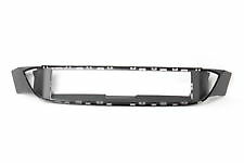 BMW 5 (F10 / F11) 2010 - 2017 M Package Front Bumper Grill Bracket | eBay
