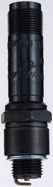 Spark Plug Autolite 2245 for sale online | eBay