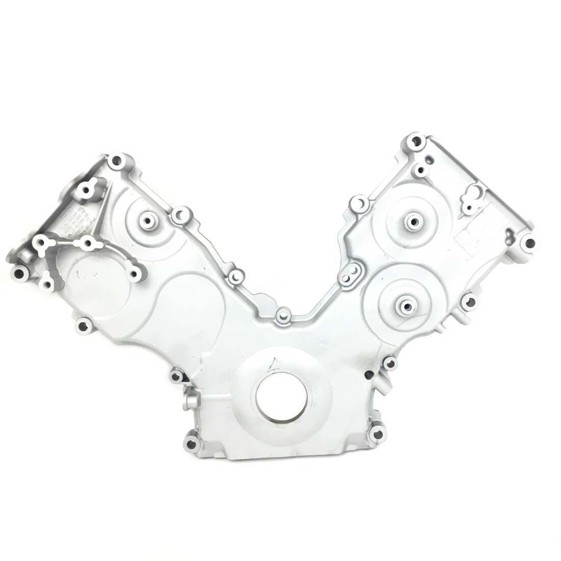 Ford Modular Timing Cover Timing Chain Cover 4.6L 1994 1995