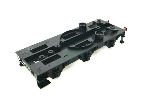 Hornby X7022R Tender Chassis Bottom Underframe & Buffers For King Class ...