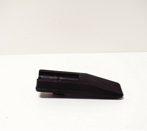 NEW AUDI A6 AVANT C6 REAR JACK PAD UNDER CAR SUPPORT 4F0802847 ORIGINAL ...