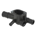 VW Golf TDI Coolant Flange also fits Audi A3 038121132C | eBay Australia