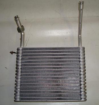 FRONT A/C EVAPORATOR CORE FITS FORD EXPLORER SPORT TRAC 1998-2005 ...