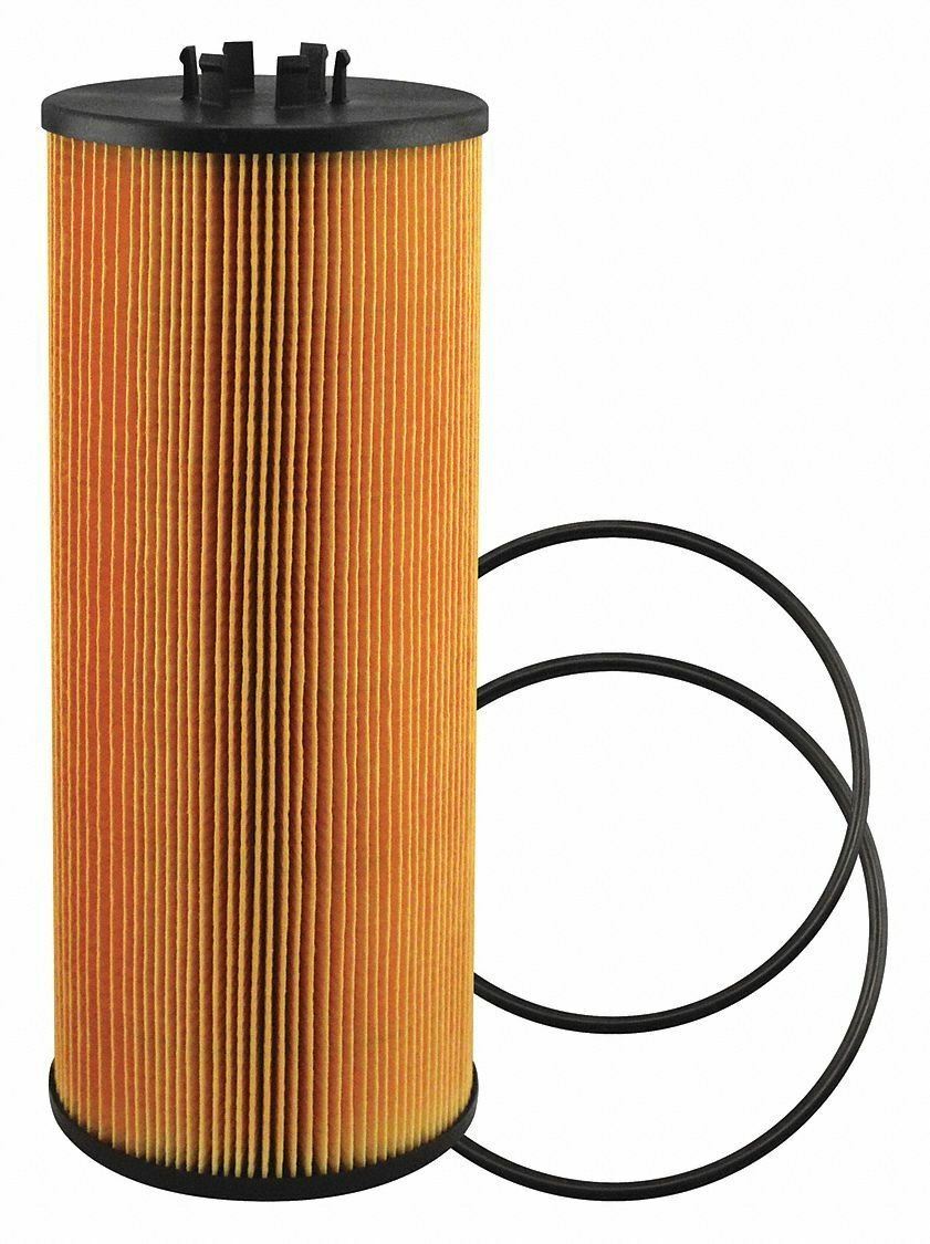 SAKURA EO2621 - cross reference oil filters | oilfilter-crossreference.com