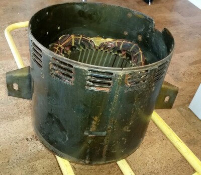 Generator Parts & Accessories - Onan Gensets