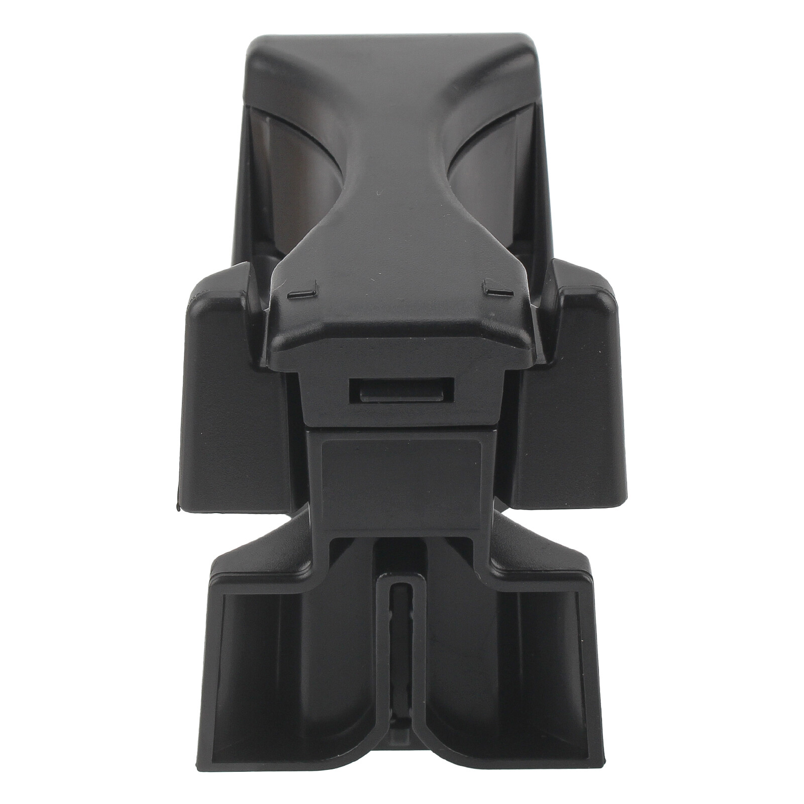 For 2003-2009 Toyota 4Runner Cup Holder Insert OE# 55604-35050 | eBay