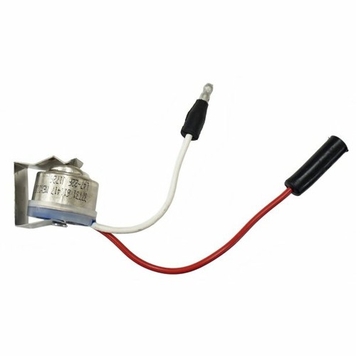 297216600 Defrost Thermostat Replacement For Frigidaire 5303917954 1 ...