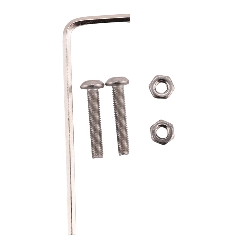 Upgraded Auto Bed Leveling Sensor Kit BL Self Sensor Fixing Bracket For ...