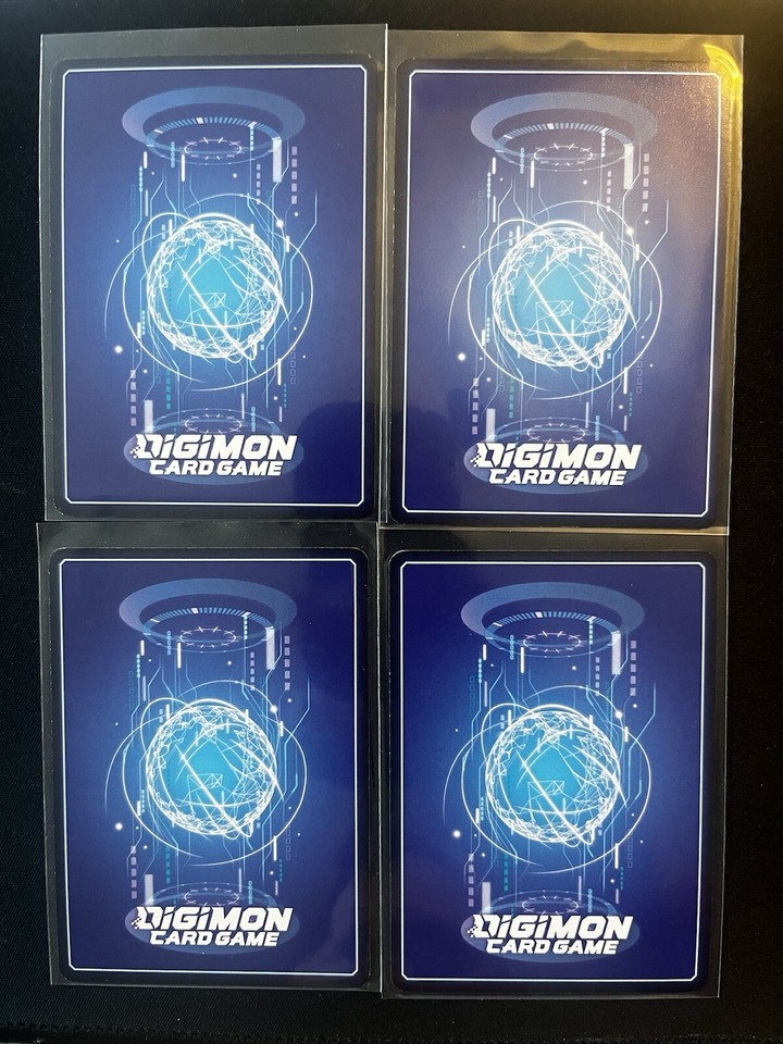 📈Digimon Card Game TCG BT13-091 Belphemon: Rage Mode Super Rare (SR) | eBay