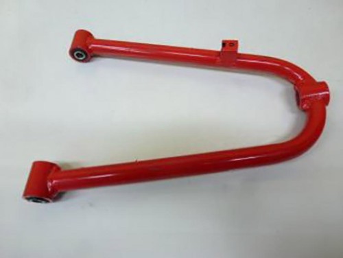 Triangle de suspension origine pour Quad Chinois ATV Occasion | eBay