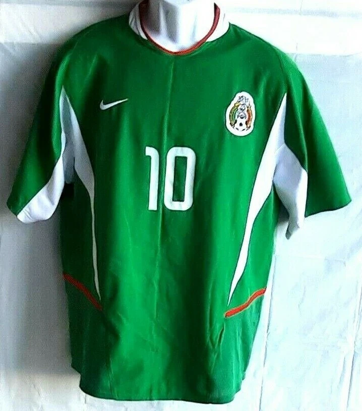 Jersey Mexico Nike | ppgbbe.intranet.biologia.ufrj.br