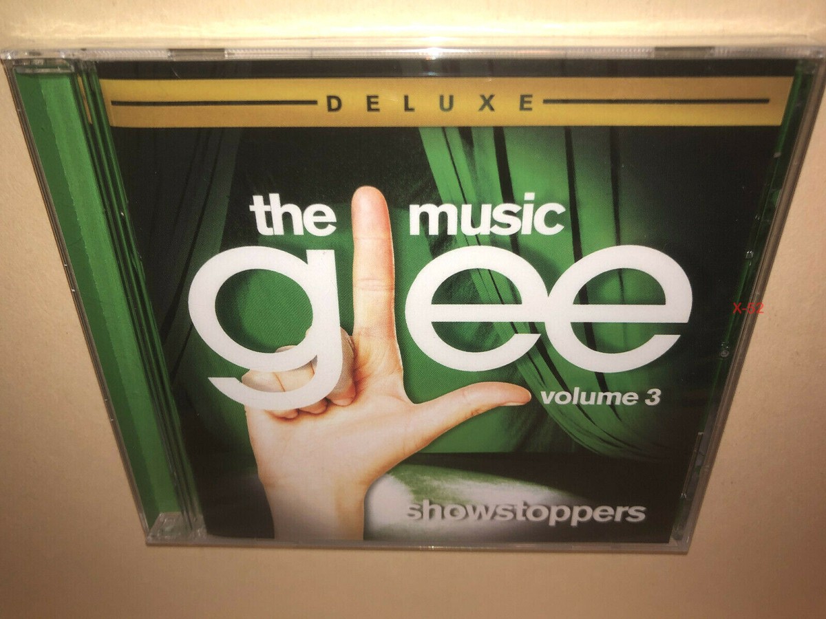 Glee Poker Face Glee Poker Face Lyrics Video YouTube