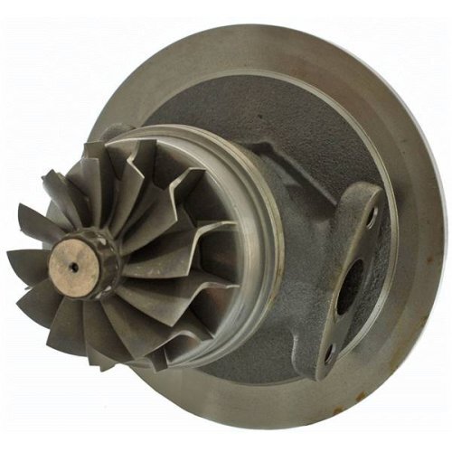 Rumpfgruppe Turbolader Neu - OE-Ref. 4089274_CoreAssy für Cummins | eBay.de