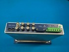 Schweitzer Engineering SEL-2407 Satellite Synchronized Clock 240700033 ...