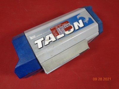 Traffic Control & Road Safety - Kustom Signal