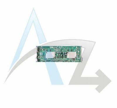 Replacement 5851-7764 - For HP M631/632/633/681 Scanner Control Board ...