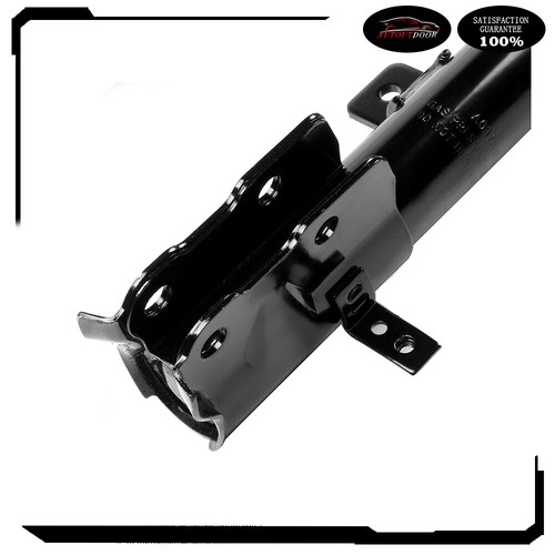 2007 2008 2009 For Dodge Caliber Front Rear Shock Struts Sway Bar End ...