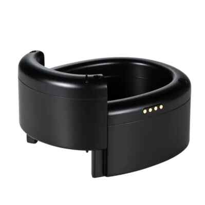 4G Ankle GPS Tracking System for Prisoner Alzheimer Patient Home Arrest ...