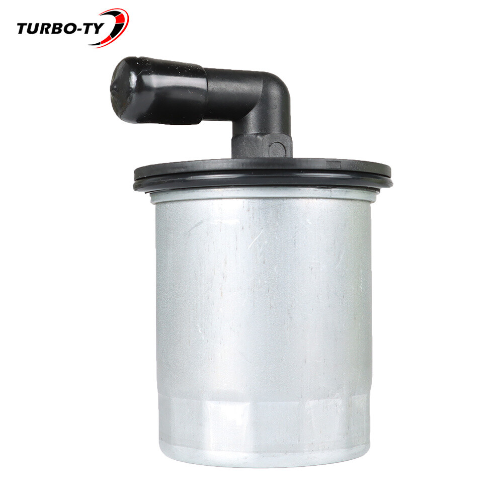 For Freightliner M2 106 112 2008-2014 Power Steering Reservoir 603-5206 ...