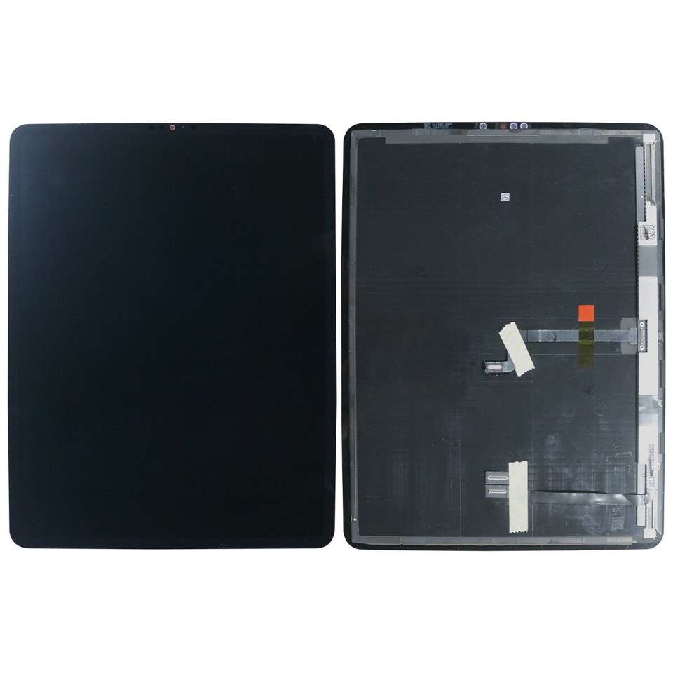 For iPad Pro 12.9 5th Gen A2378 A2379 A2461 LCD Display Touch Screen ...