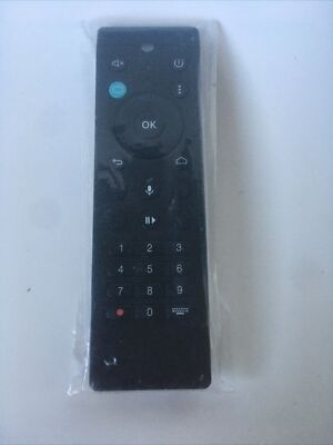 telecommande bbox miami - 🚚 Envoi Rapide 📦 | eBay