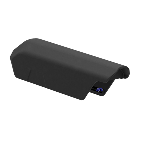 Magpul Mag447 Black Cheek Riser Rest .75" Stock Adapter Zhukov for sale ...