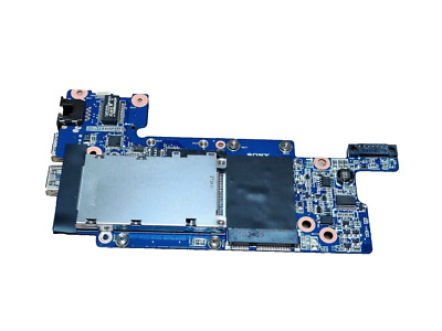 Sony Vaio VPCS1 Series PCG-51513M USB Board & LAN Port - FOR PARTS | eBay