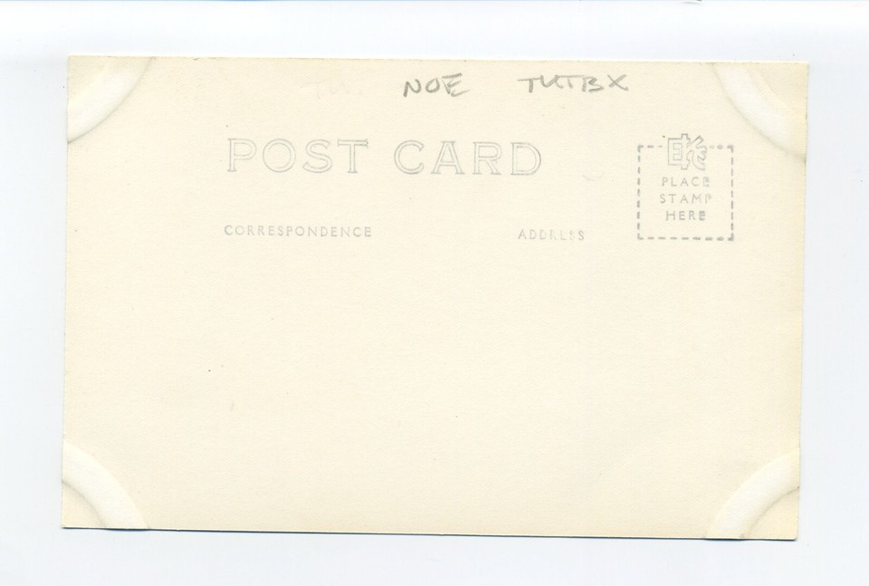 Hyannis MA RPPC photo postcard, Whitwell Antiques, Rose Lazarus ...