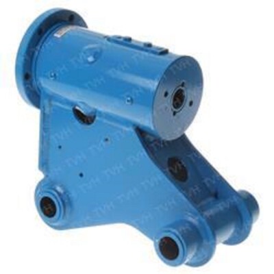 FOR GENIE ROTATOR ASSEMBLY 8.2K 77875 77875GT | eBay