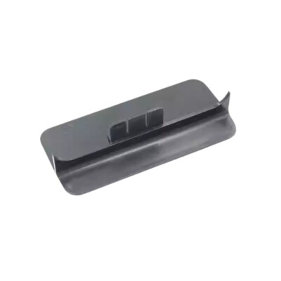 Stand Dock For NETGEAR Router WNDR3700v1 v2 WNDR3800 | eBay