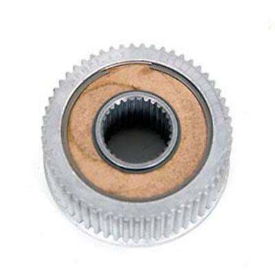 Warn Premium Manual Locking Hubs for Dana 60 Axle (Chrome ) - 38826 | eBay