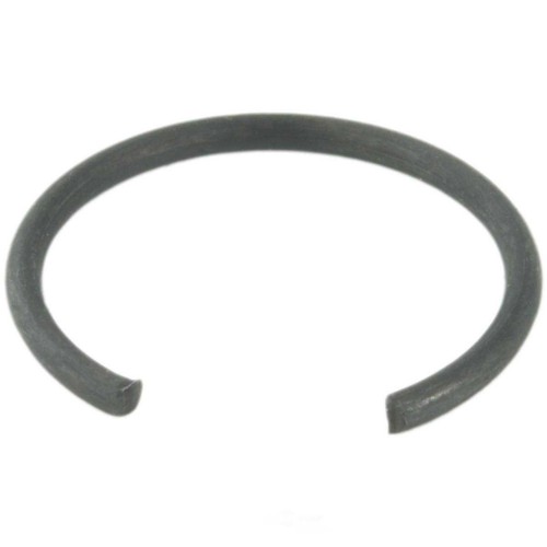 CV Joint Lock Ring-LS Febest CC-1-27X2 4056111127552| eBay