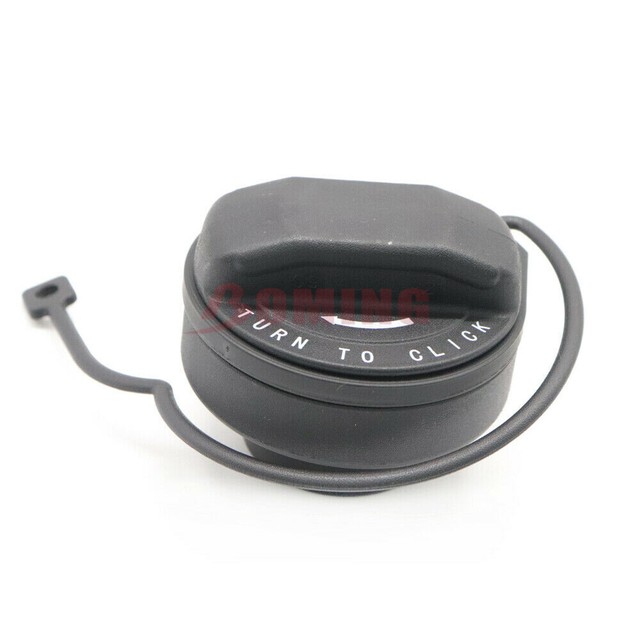 99620124103 FUEL GAS TANK CAP For PORSCHE 911 BOXSTER CAYMAN 1998-2011 ...