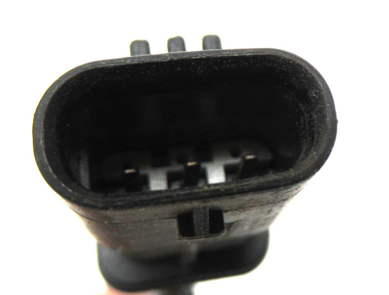 84805444 Hood Primary and Secondary Latch Cadillac Escalade Suburban ...