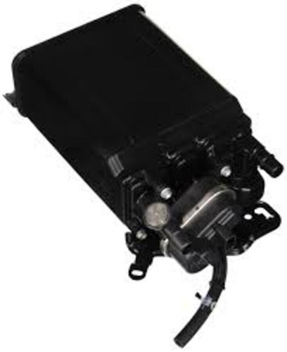 TOYOTA Genuine OEM 06-13 4Runner FJ Cruiser Lexus GX470 Vapor Charcoal ...