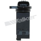 Walker Products 245-1375 Walker Products 245-1375 Mass Air Flow Sensor ...