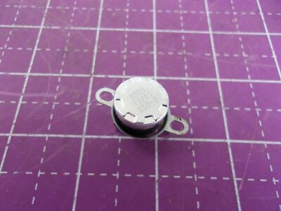 6930W1A003D - LG OEM Microwave Thermostat (0521 T1/11 150-0) | eBay