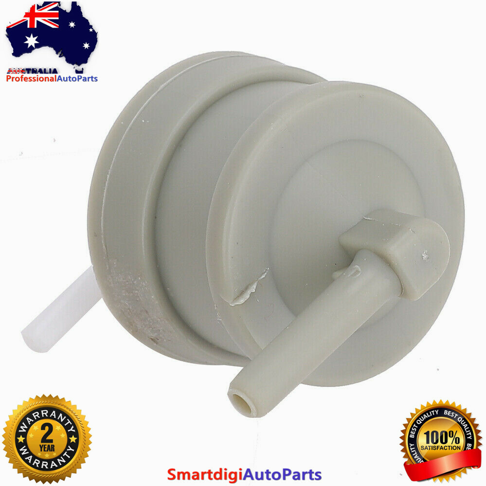 MAP Sensor Oil Separator Filter For Toyota Prado 1KD FTV Turbo Diesel ...