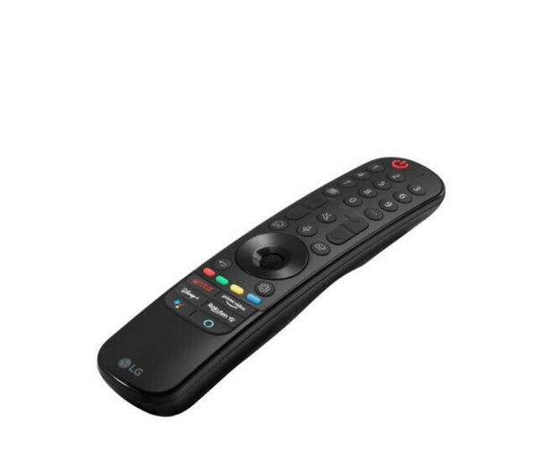 LG MR21GA Magic Remote Control for sale online | eBay