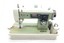 Dressmaker Zig Zag Machine Replacement Parts Models 5100 S2400 S3000 ...