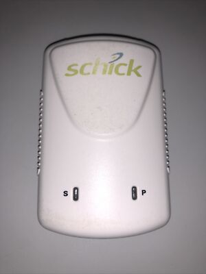 Dental Imaging & X-Ray - Cdr 2000