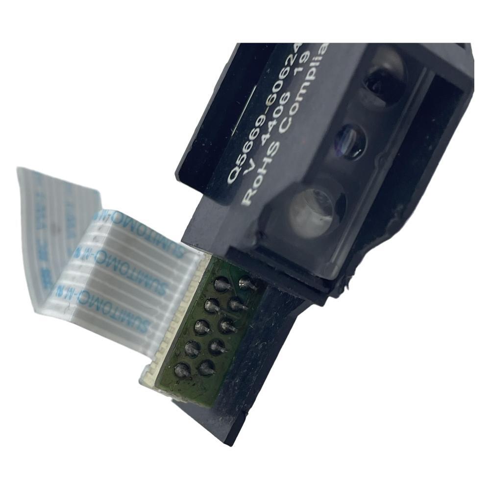 Carriage Sensor Q5669-60624 Fits For HP Designjet T790 T1300 T610 T1200 ...