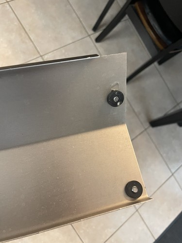 ROLL-N-LOCK REPLACEMENT CARGO SHIELD A-SERIES 21 Silverado 5 ft 8 RNL ...