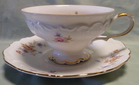 Edelstein Bavaria Florence EDELSTEIN