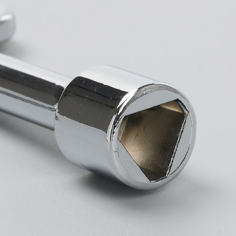 Elevator Emergency Lift Door Release Lock Key Triangular Key Universa ...