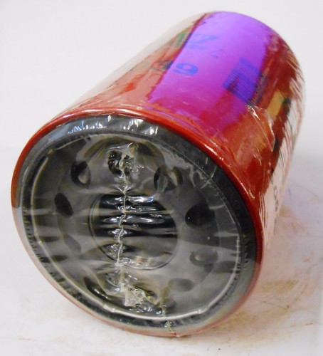 BALDWIN SPIN-ON OIL FILTER, B7039, WIX 51734MP | eBay