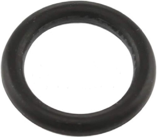 Genuine OEM A/C Line O-Ring For Saab 4542346 | eBay