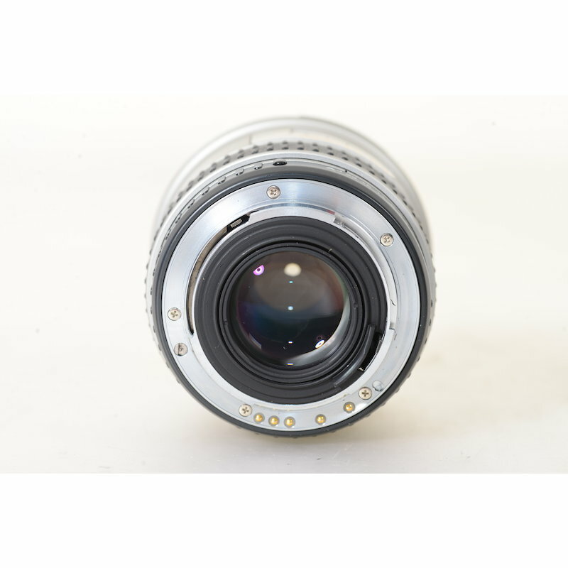 PENTAX Pentax SMCP- FA 24mm f/2 Lens for sale online | eBay PENTAX Pentax SMCP- FA 24mm f/2 Lens for sale online | eBay